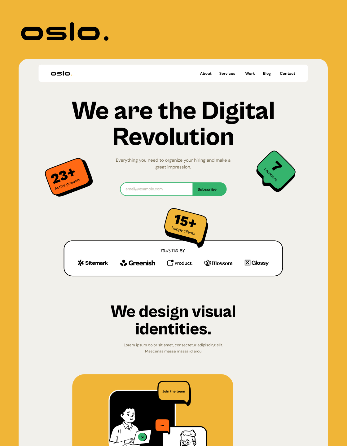 Webflow icons – Everything you need to know